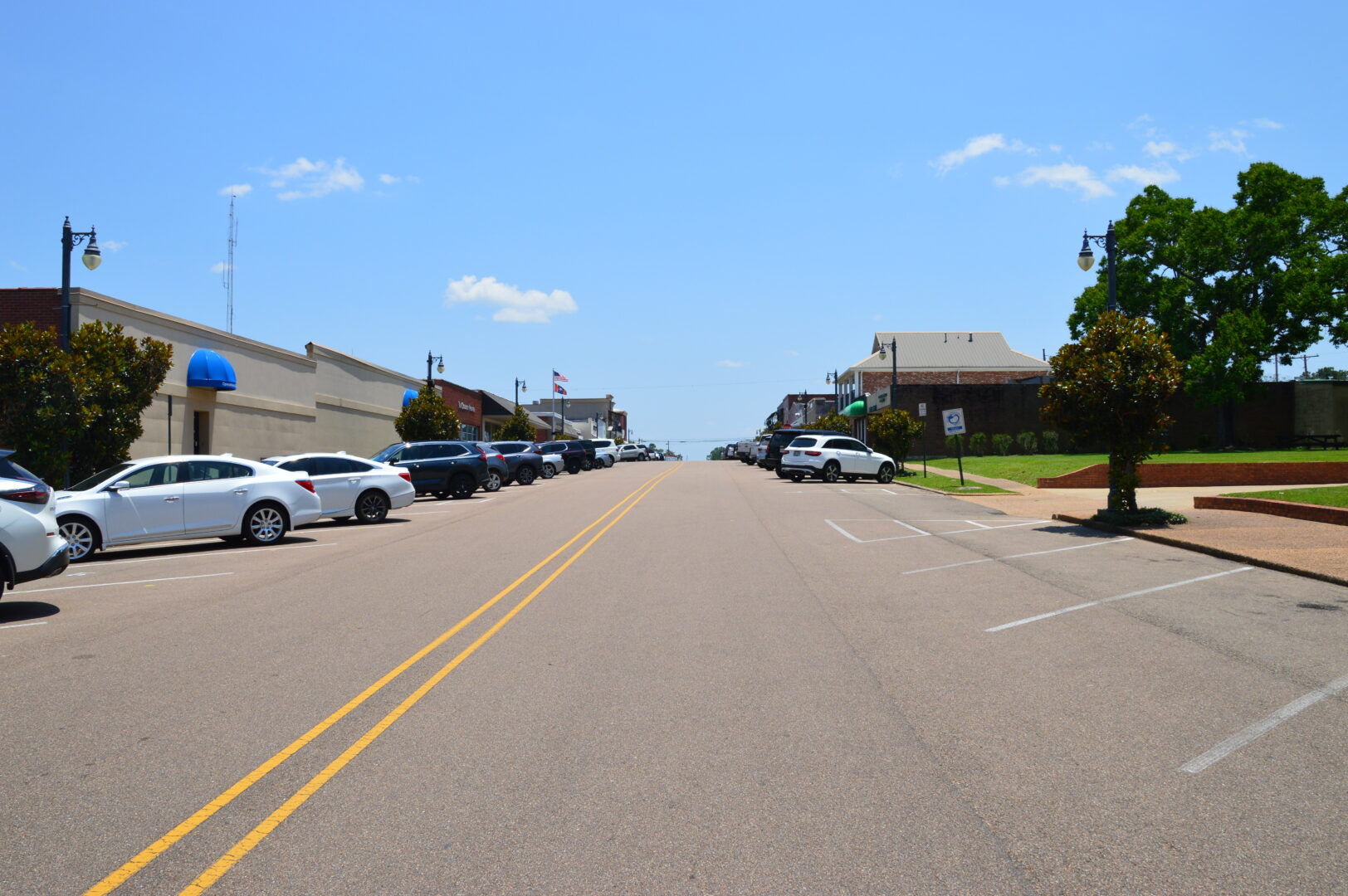 CMPDD | Central Mississippi Planning & Development District